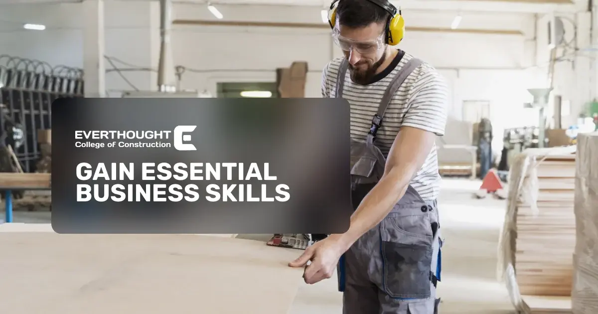 ECOC | International Students | Services & Support